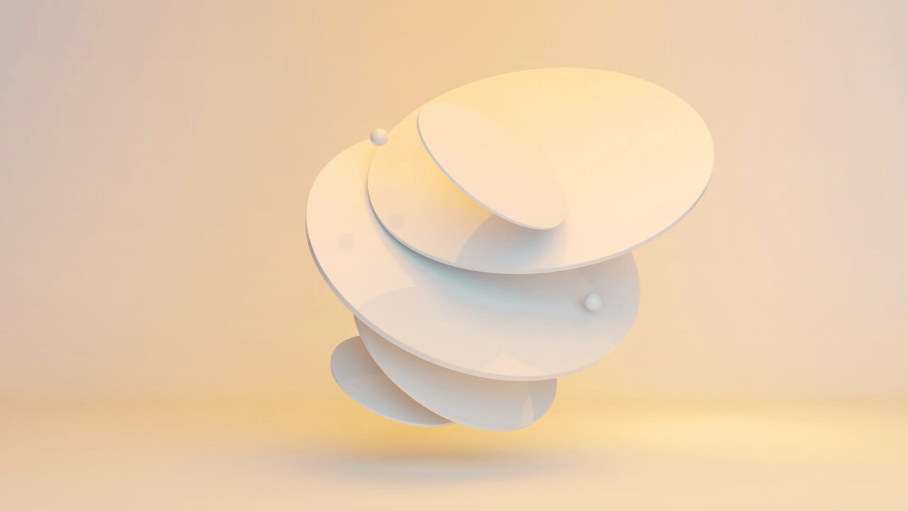 Project Six | JKnowlesTech